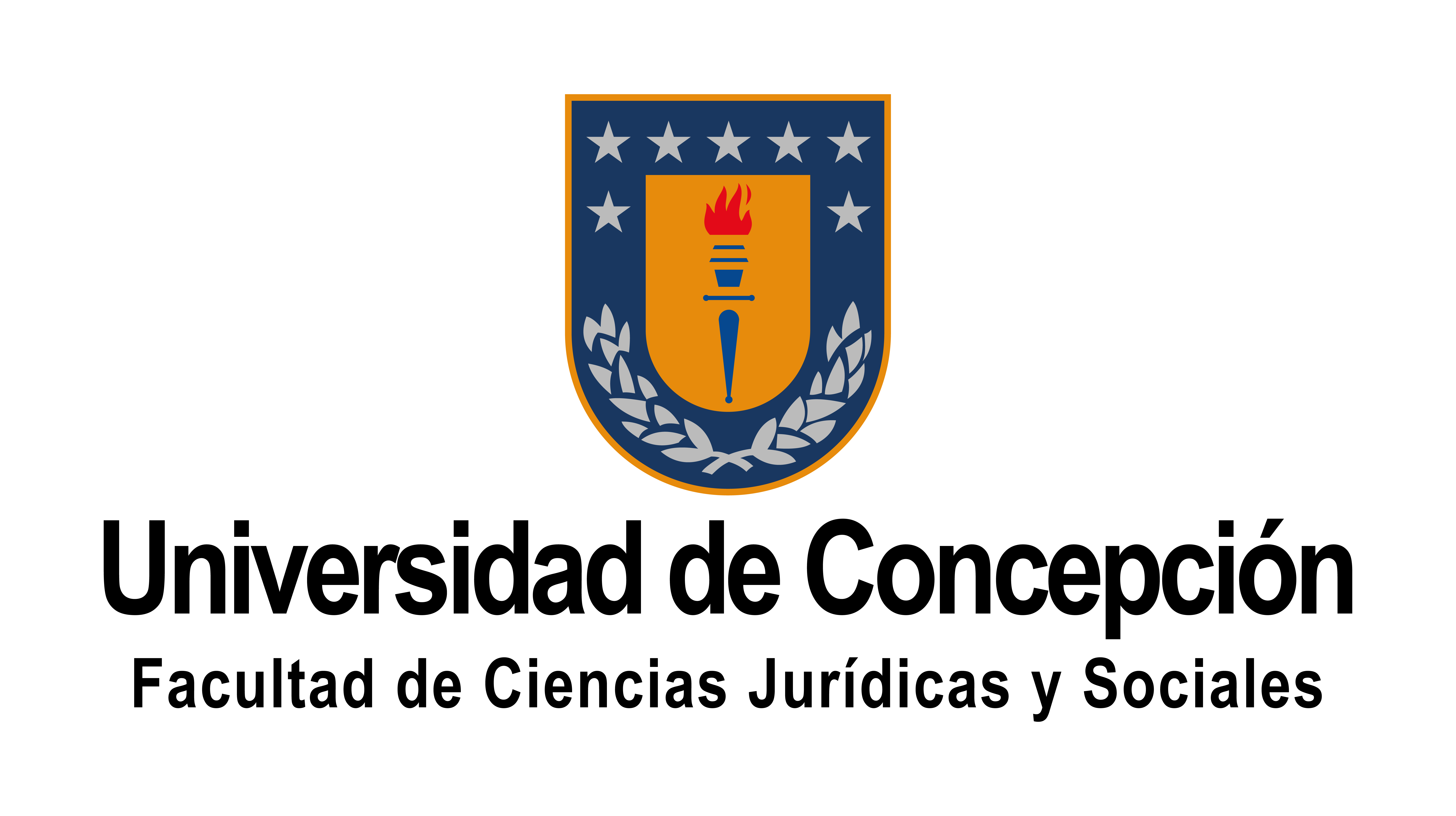 Programa Reencuentro de Exalumnos y Exalumnas Derecho UdeC | jur.udec.cl